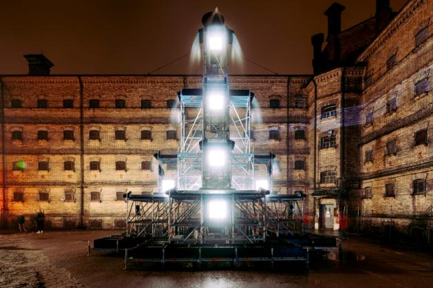 Na dovolenou letos vyrazte za svými oblíbenými seriály | Cestovinky